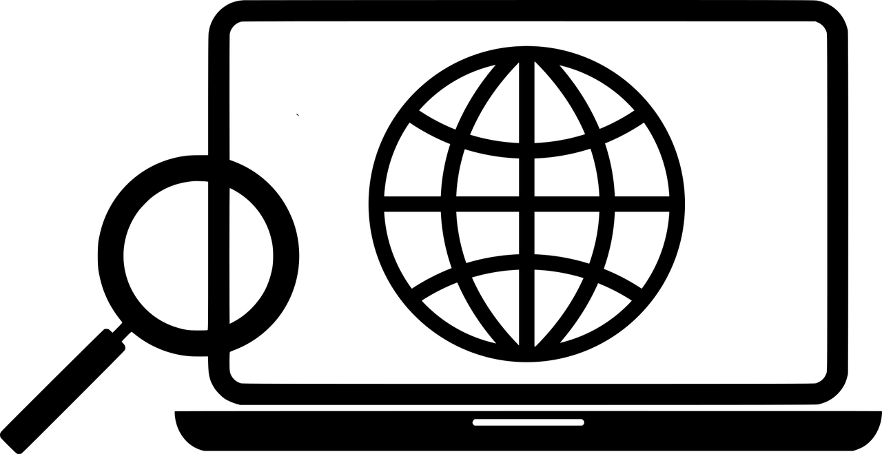 How to install Zend optimizer on Windows - Design, Develop, Train, Hire