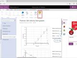 Onenote Training Training Umbrella