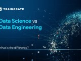 Data Science Vs Data Engineering What Is The Difference Hrdc