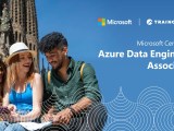 Microsoft Certified Azure Data Engineer Associate Hrdc Claimable It
