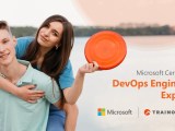 Microsoft Certified Devops Engineer Expert Hrdc Claimable It