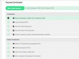 Complete Python Developer In 2020 Zero To Mastery