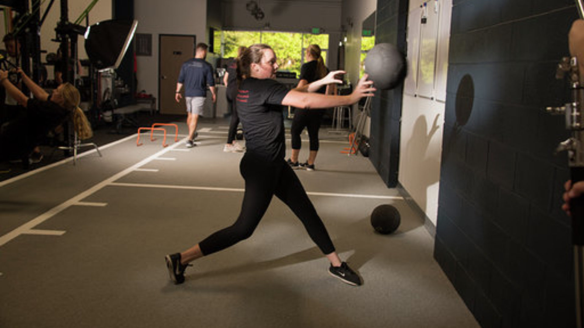 cropped-Mb-Rotational-Throw.jpeg – DIA