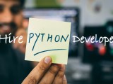 Hire Python Developers Tranciscolabs