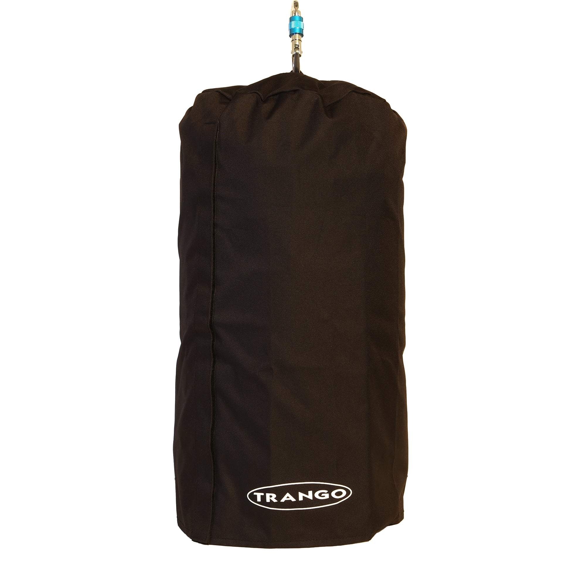 Replacement Haul Cover For Ration Pack Trango