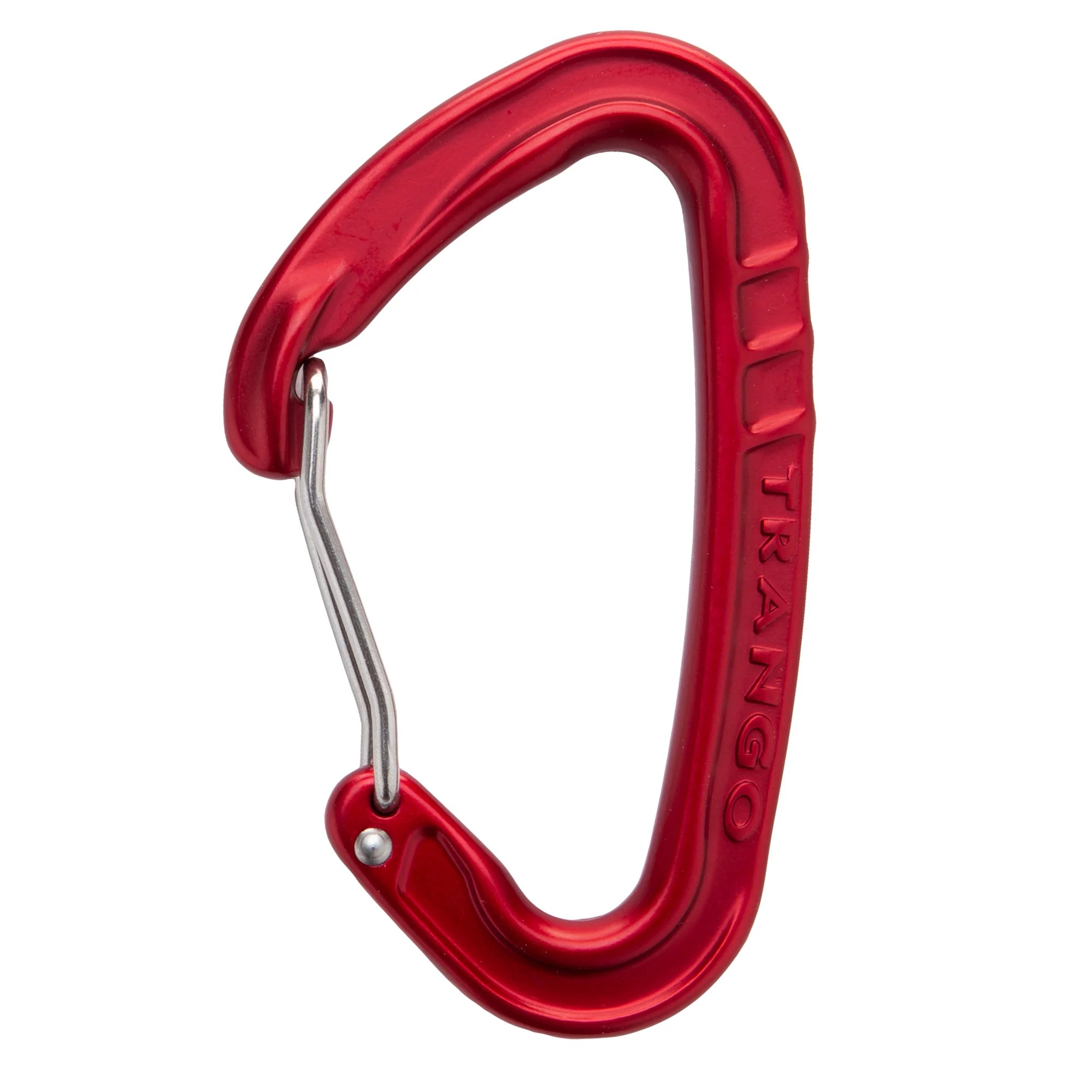 Trango Climbing Gear Holds