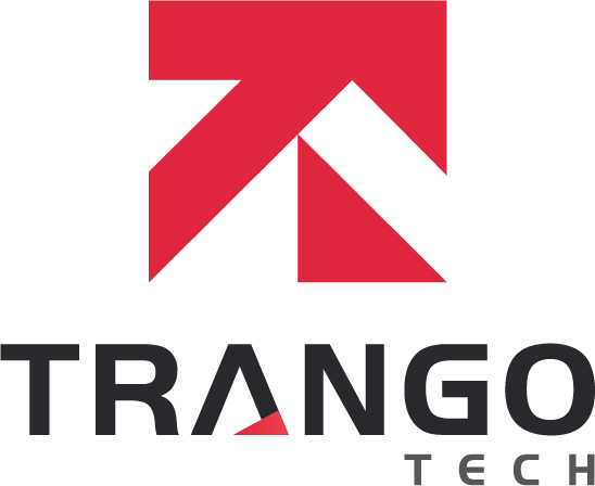 Careers - Join Our Talented Team | Trango Tech
