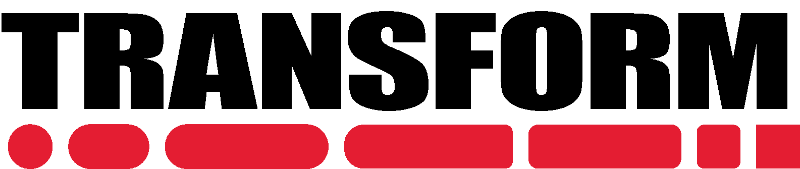 Trans-form Sp. z o. o. - Regały ekspozycyjne to nasza specjalność.