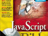 Table Of Contents Produced On The Fly By Javascript