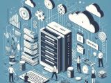 Enabling Server Side Rendering With Angular Universal The Right Way