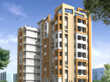 Projects Trans India Developers