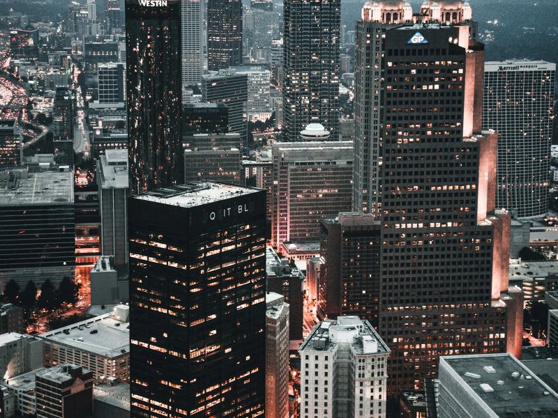 Cloud Services Re Mark Technologies - Minimal Photos - Classic Mobile Collection