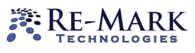 Cloud Services Re Mark Technologies - Retina Colorful Designs for Desktop