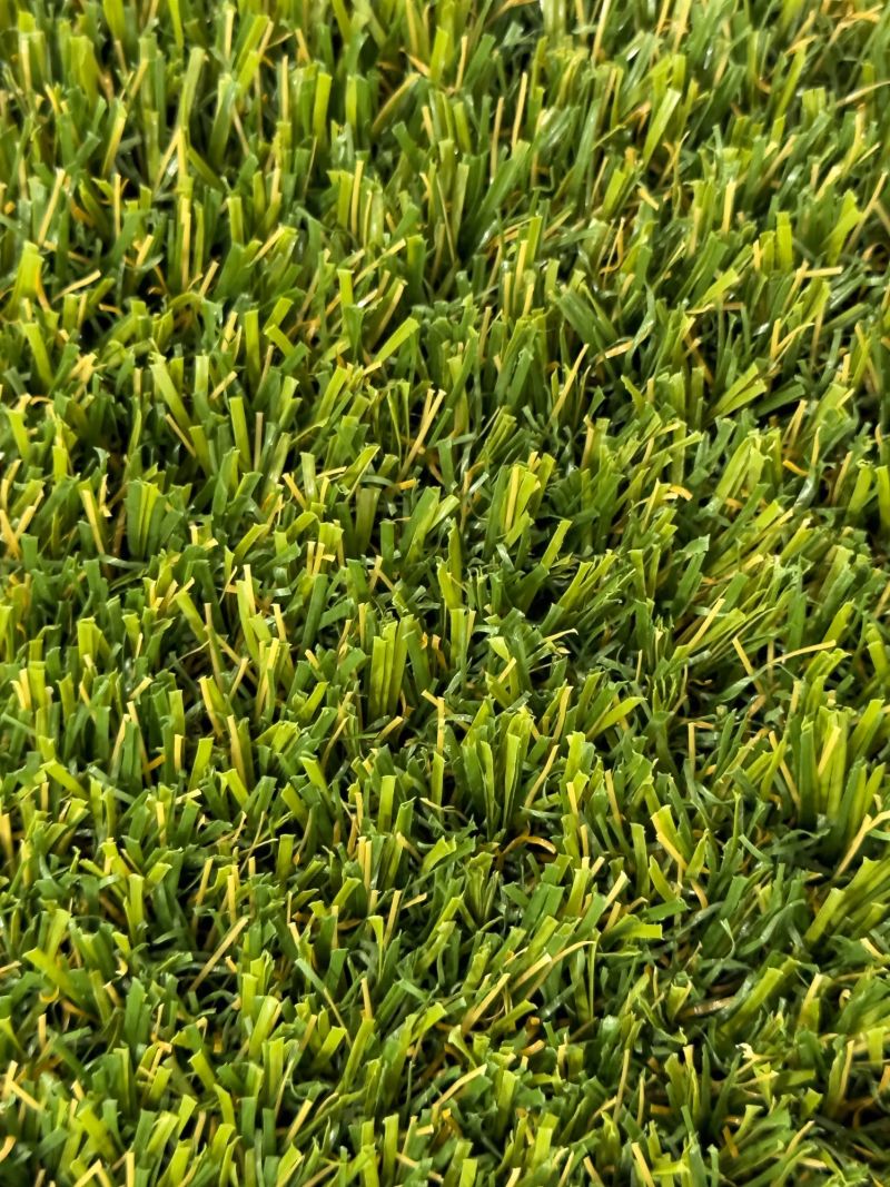 Turf2 Image - Elegant Ultra HD Dark Backgrounds | Free Download