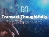 Reports Transformative Tech