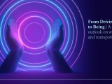 Reports Transformative Tech