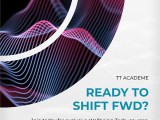 Reports Transformative Tech