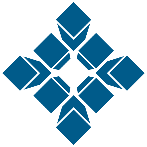 transformative-tutoring-logo | Transformative Tutoring