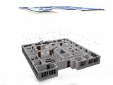 Bim Cad Conversion Services Transform Engine
