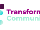 ёяпаhome Transformers Community