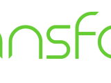 Transform Interactive Metaverse Solutions For Industry Ar Vr Xr