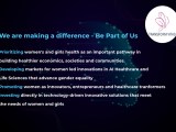 About Us
