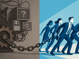 Beyond Legacy Modernizing Your It Backbone For Future Growth