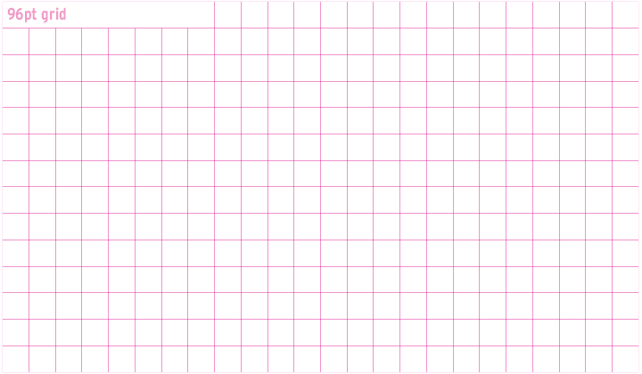 Transit Maps: Project: Interstate Highways as a Subway Diagram, 2020 ...