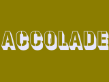 Accolade In Different Languages 134 Translation Listening