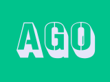 Ago In Different Languages 134 Translation Listening Translate How
