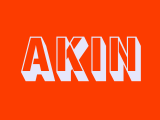 Akin In Different Languages 134 Translation Listening Translate How