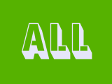 All In Different Languages 134 Translation Listening Translate How