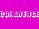 Coherence In Different Languages 134 Translation Listening