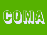 Coma In Different Languages 134 Translation Listening Translate How