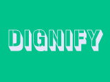 Dignify In Different Languages 134 Translation Listening