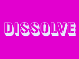 Dissolve In Different Languages 134 Translation Listening