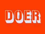 Doer In Different Languages 134 Translation Listening Translate How
