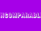 Incomparable In Different Languages 134 Translation Listening
