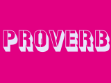 Proverb In Different Languages 134 Translation Listening