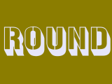 Round In Different Languages 134 Translation Listening Translate How