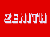 Zenith In Different Languages 134 Translation Listening Translate How