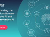 Understanding The Distinctions Between Generative Ai And Fraud
