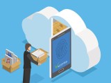 Transmit Security Launches Bindid Transmit Security