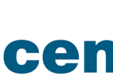 Datacentrix