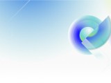 Github Transparency Center