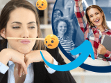 Course Correction Transparent Bpo