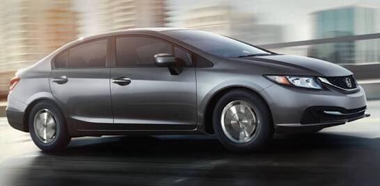 Estos son los automóviles del año - Transporte.mx | Empresas e ...