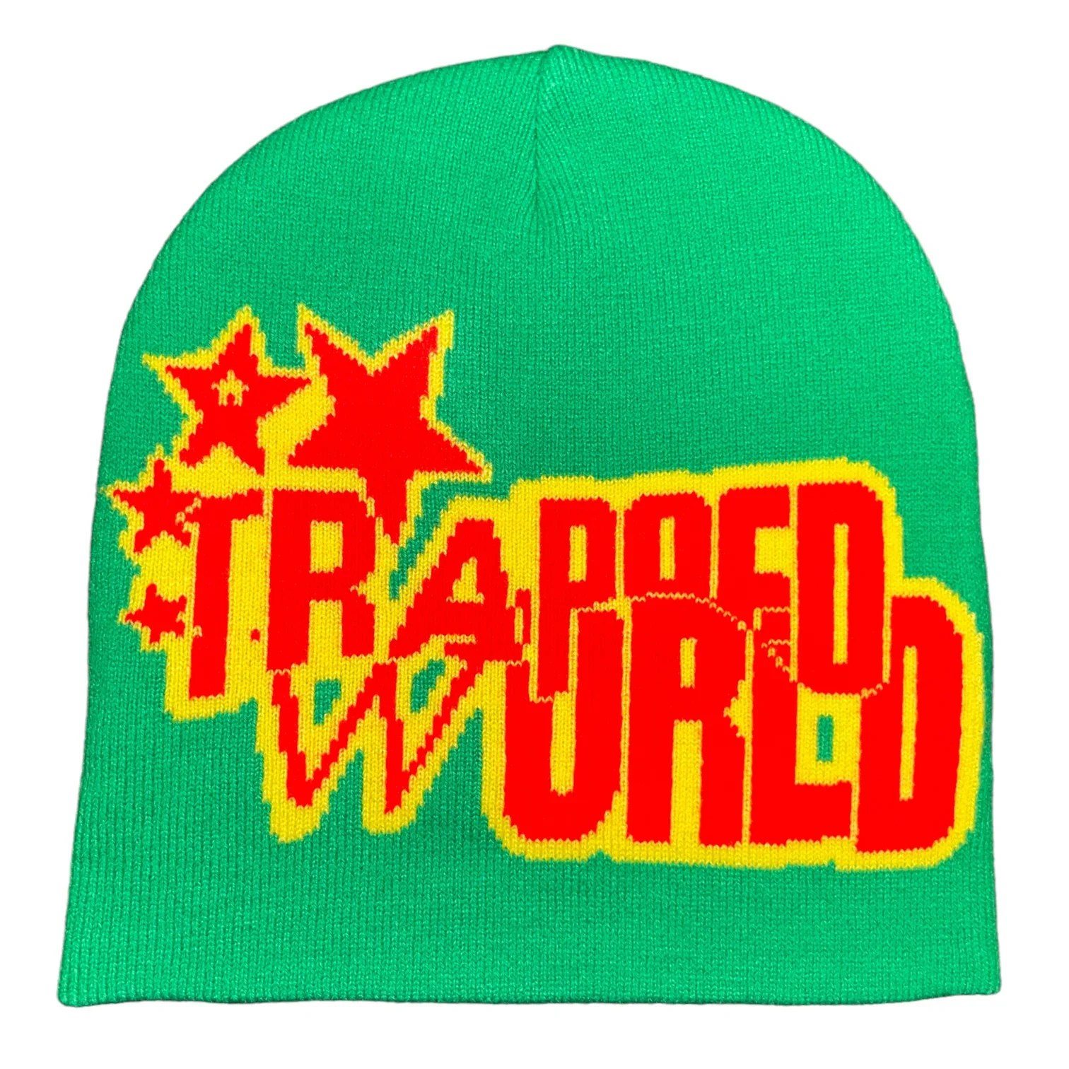 Hats Trappedworldwide