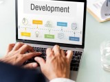 Web Application Development Company In India Travash