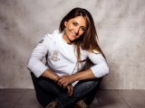 A Tafona By Lucia Freitas